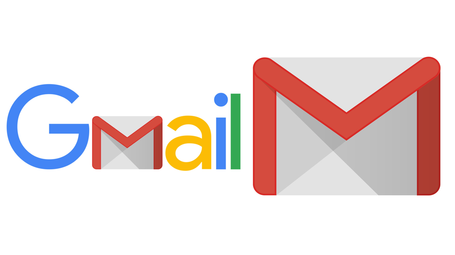 How to Set up Gmail to Send/Receive Email for Your Domain