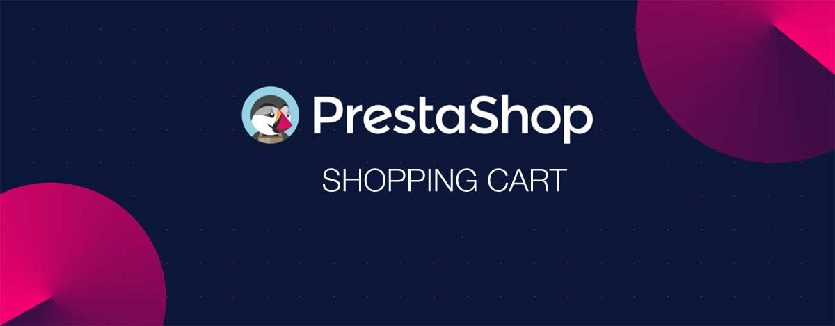 How To Customize The Background Of Your Prestashop Store