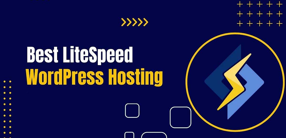 What is LiteSpeed and what is it used for?