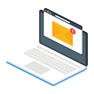 Troubleshooting Common Roundcube Issues: Login Problems, Email Sending/Receiving Errors