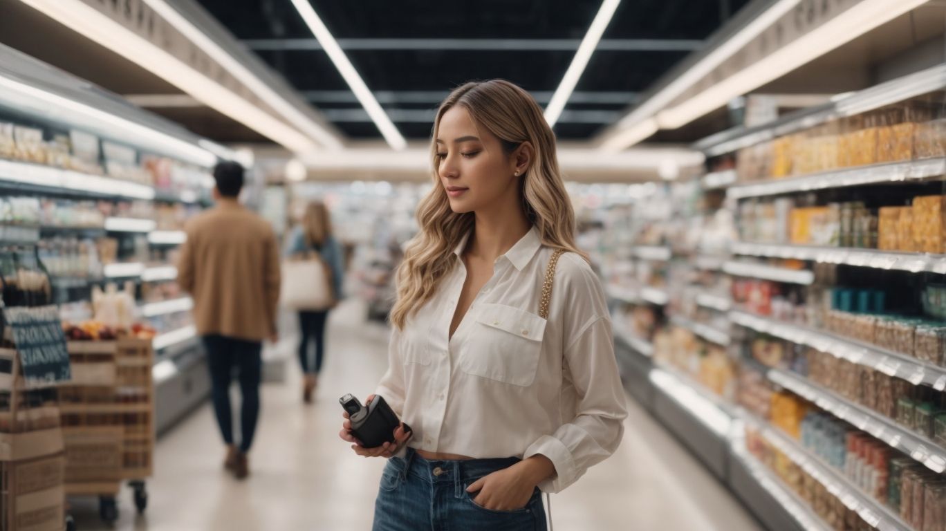 How to Implement AI Features in Your Magento Shopping Cart?