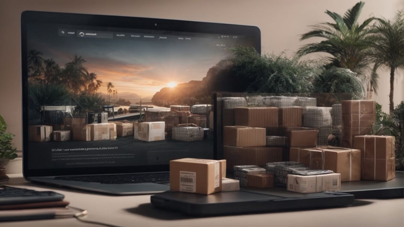 How to Integrate Magento Shopping Cart with Third-Party Logistics ...