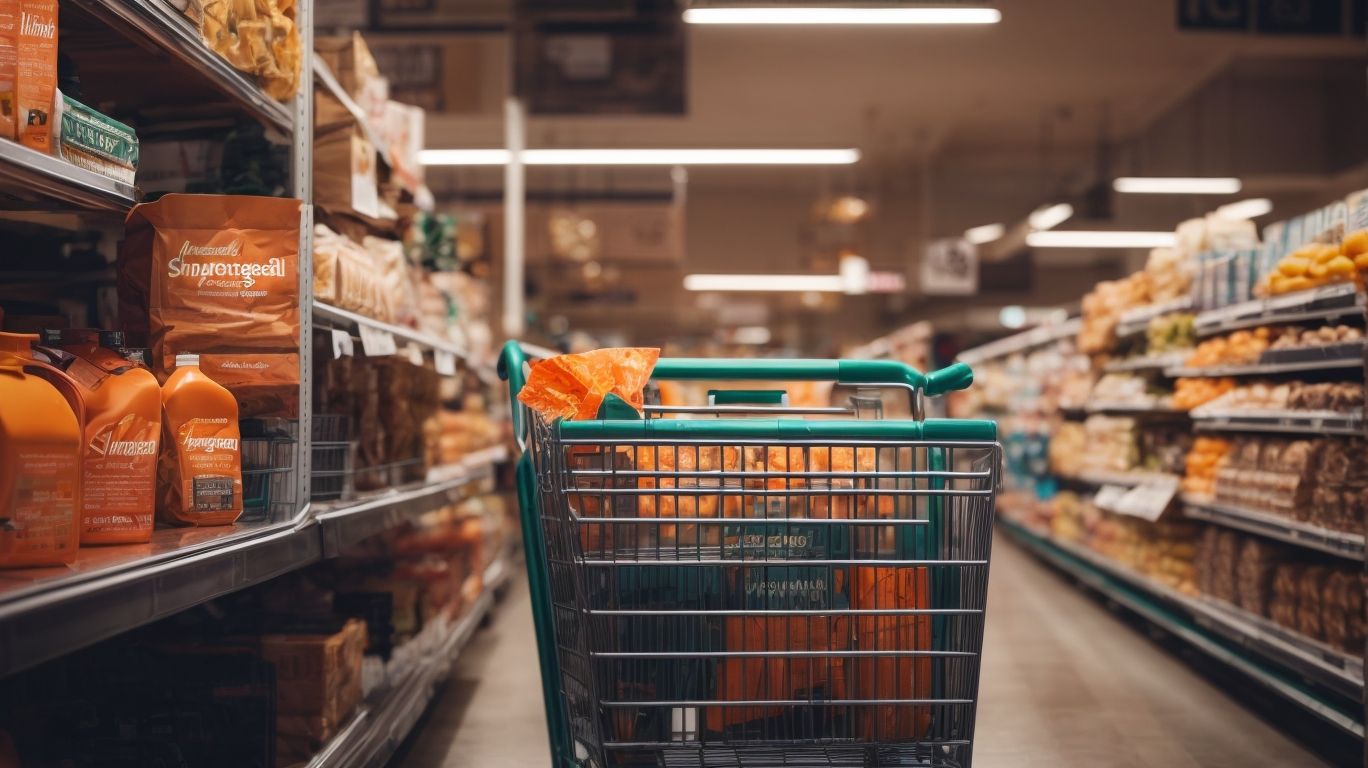 How To Use Magento Shopping Cart For A Multi Store Retail Strategy