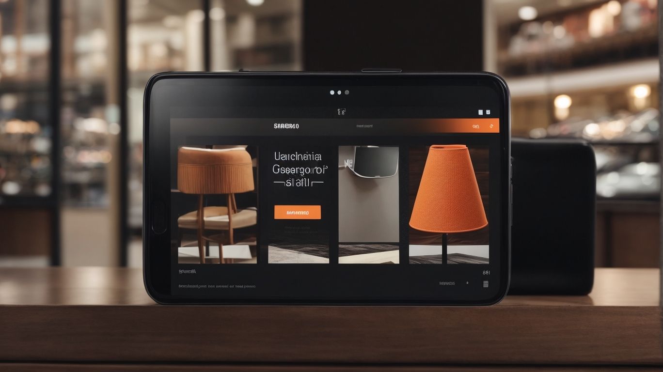 "What Are the Benefits of Progressive Web Apps for Magento Shopping Cart?"