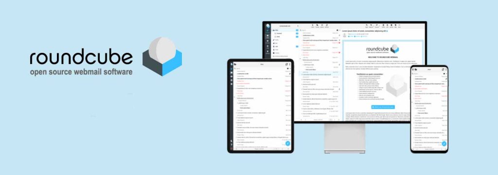 Mastering Email Management in Roundcube: Filters, Folders, and Searches