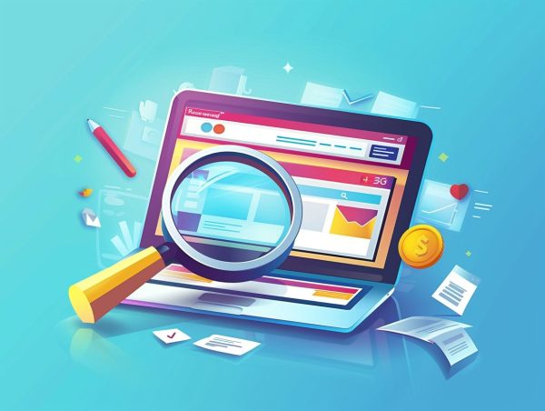 Troubleshooting Common Roundcube Issues: Login Problems, Email Sending ... Troubleshooting Common Roundcube Issues: Login Problems, Email Sending ...