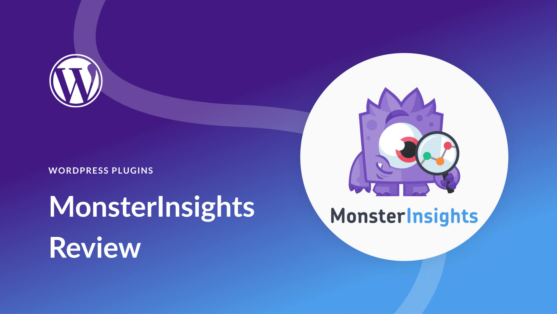 MonsterInsights – Is This the Most Effective Way to Track and ...